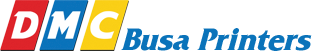 DMC-Busa-Logo | DMC Busa Printshoppe